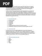 Manual de Visual Studio Code | PDF