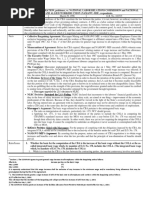 DOSH 1 Accident Notification Form 2018 | PDF | Patient | Employment