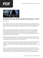 Obsolete, Surplus and Scrap Management: Chapter 10 Materials Management & Transportation | PDF ...