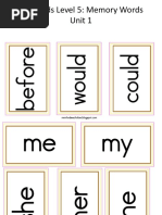 English Exam For Grade 2 - ProProfs Quiz | PDF | Verb | Noun