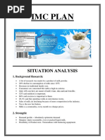 HowTo Charts Tableau | PDF