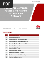 Web LCT Installation Guide | PDF | Internet Explorer | Icon (Computing)