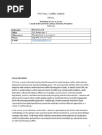 3 Strike Template Revised | PDF | Business | Computing And Information ...