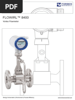 CONCOA CGA Connection Reference Chart | PDF | Methyl Group | Ether