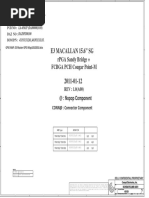 88E6393X Development Board User Manual | PDF | Usb | Computer Engineering