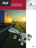 Loncin 200F/210F Snow Engine Manual | PDF | Carburetor | Motor Oil