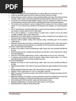 Da Vinci X-Xi Troubleshooting Reference Guide | PDF