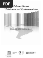 Plantilla Modelo Ecol Gico de Bronfenbrenner | PDF | Adultos | Sicología