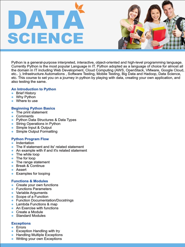 Data Science And Ml Using Python Pdf Machine Learning Parameter 0666