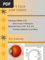 NEQAS Procedure | PDF | Health Sciences | Medicine