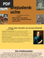 Nachts Schlafen Die Ratten Doch - Wolfgang Borchert | PDF