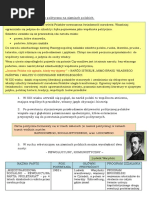 Notatka Zemsta | PDF