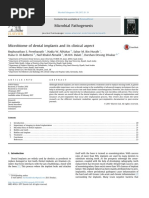 How To Do The Primary Survey and DR ABC - First Aid Advice - ST John ...