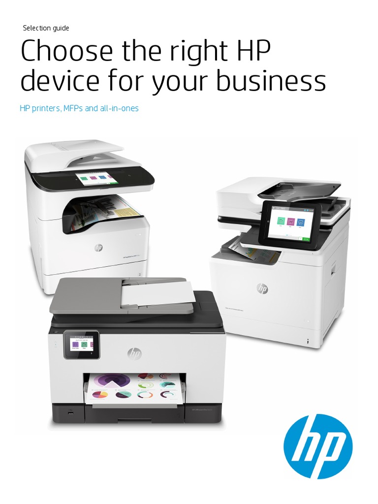 4aa5 4598eee | PDF | Printer (Computing) | Telecommunications