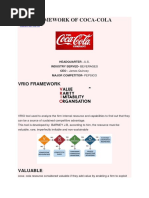 Rubrik Penilaian Speaking Skill | PDF | Punctuation | Orthography