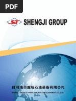 Tenarishydril Blue: Pipe Body Data | PDF | Pipe (Fluid Conveyance ...