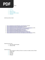 Animepahe Okay-Ish Anime Website | PDF