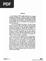 She Kills Monsters Script | PDF