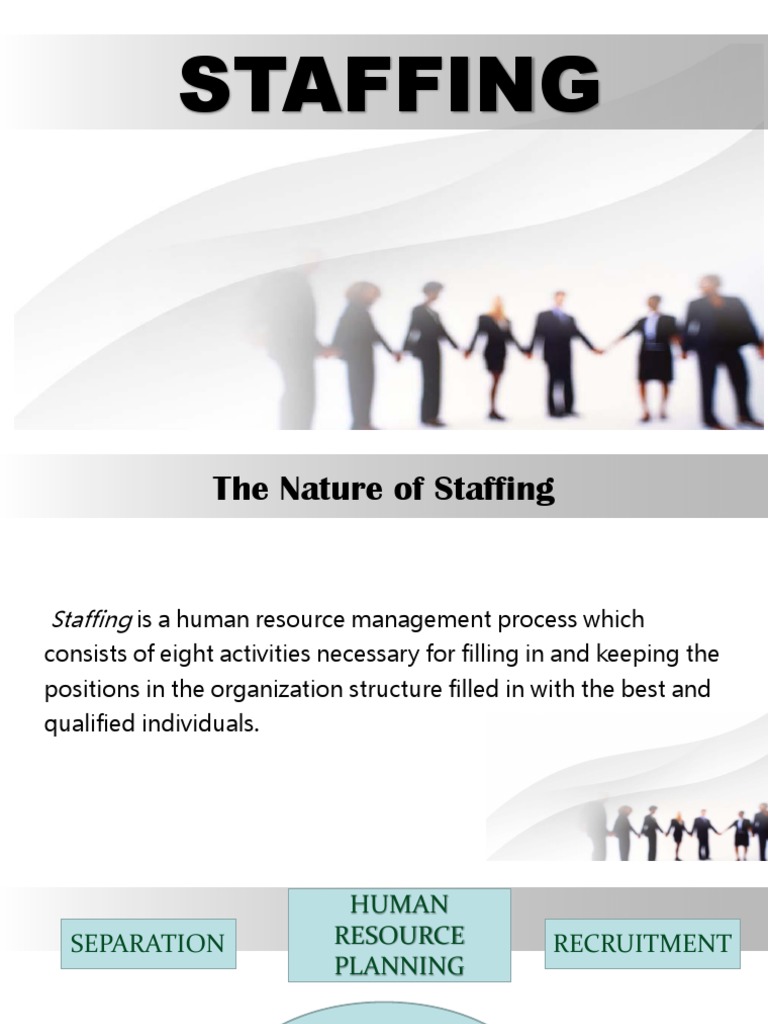 Comprehensive Overview of the Key Elements and Processes Involved in ...