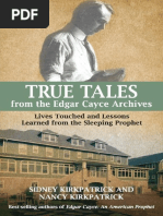 ProHeart 12 ProHeart 6 Dosing Administration Charts | PDF