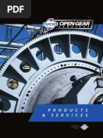 Lubricant Codes Guide DIN 51502 | PDF | Lubricant | Friction