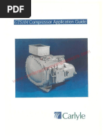 Cosmotec Product Catalog | PDF | Air Conditioning | Heat Exchanger