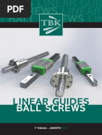 Haas VF-2 Dimensions and Layout Guide | PDF | Secondary Sector Of The ...