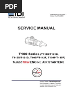 Machine Shop Practice | PDF | Machining | Drilling