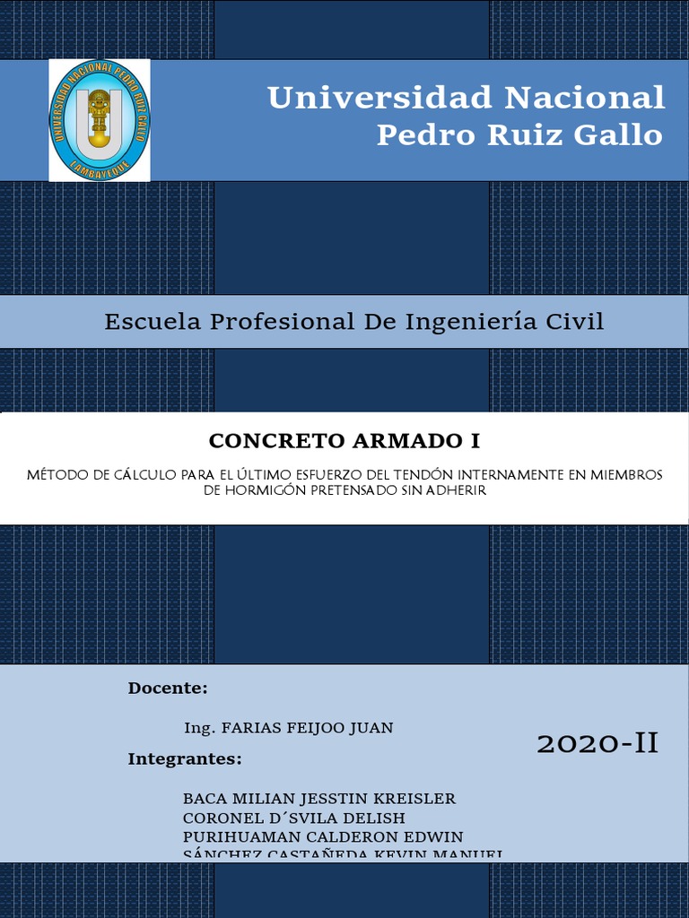 Concreto Armado 1 Traduccion Aci | Descargar gratis PDF | Elasticidad (Física) | Hormigón