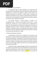 Diferencias entre Falla Dúctil y Fragil | PDF | Fractura | Deformación ...