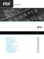 QQQ - Invesco QQQ ETF Fact Sheet | PDF | Exchange Traded Fund | Investing