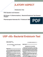 ISPE Blend and Content Uniformity Guidance | PDF | Standard Deviation ...