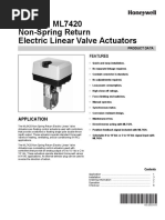 Siemens Ductor Test Method Statement | PDF | Electrical Resistance And ...
