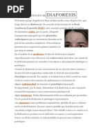 Técnica del Punto Sarnoff en Suturas | PDF