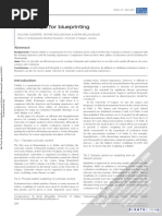 SPICES Model in Medical Education | PDF | Curriculum | Medicine