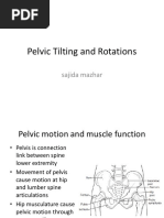 Shoulder Isometric Strengthening Program | PDF | Anatomical Terms Of ...