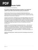 The Obscured Principles | PDF | Mind | Disciplines