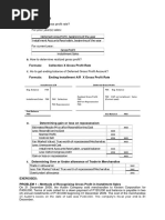 Insurance Commission Exam Reviewer | PDF | Life Insurance | Insurance