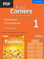 EVOLVE 2 Students Book | PDF