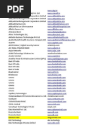 ARCON - PAM - Client - Manager - Guide - Version 4.8.0.0 PDF | PDF ...