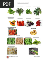 PDF Contoh RPP Kelas Rangkap Model 221 | PDF