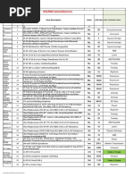 Copeland Service CR Compressor Cross Reference Guide | PDF | Ac Power ...