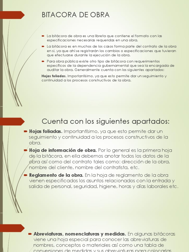 BITACORA DE OBRA.pdf