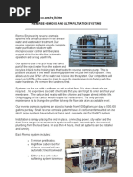 ASTM-G154-23 | PDF | Ultraviolet | Fluorescence