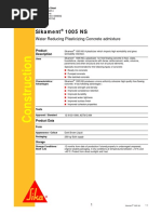 Vented Causeway R1-Layout1 | PDF