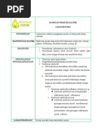 9 Diagnosa PRB (Program Rujuk Balik) | PDF | Sains & Matematika