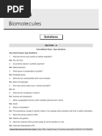 Hunter's Spring Wildfit Back To Spring | PDF | Fat | Cholesterol