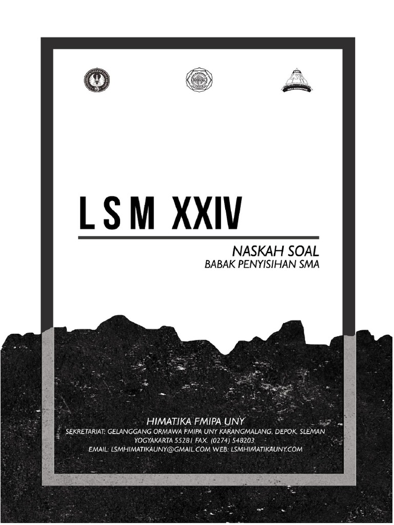 Sma Lsm 24 Pdf