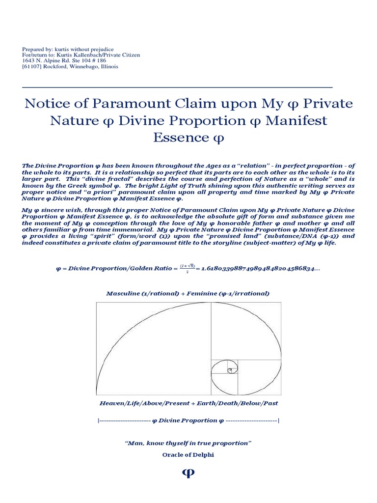 Paramount Claim | PDF | Sperm | Fertilisation