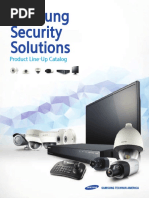 Panel Control Booster Pump Dol 1 | PDF